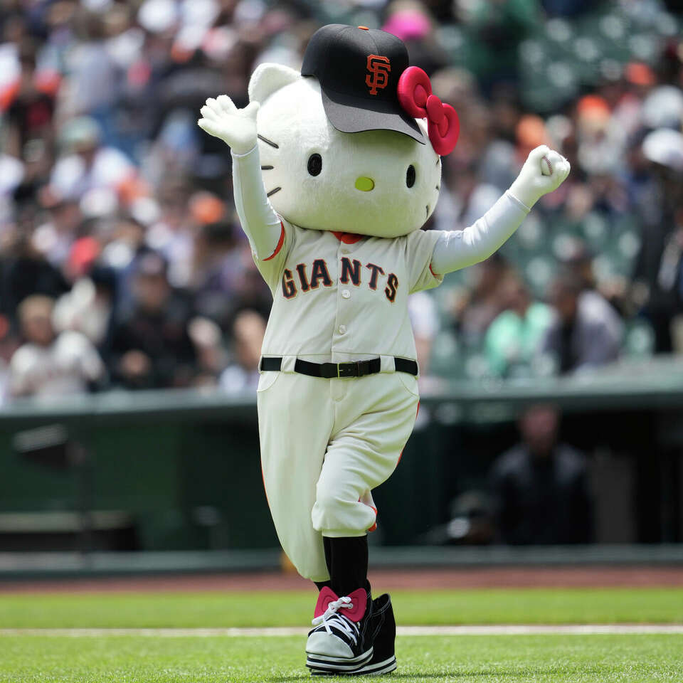 SFGATE: San Francisco Bay Area News, Sports, Culture, Travel, Food and ...
