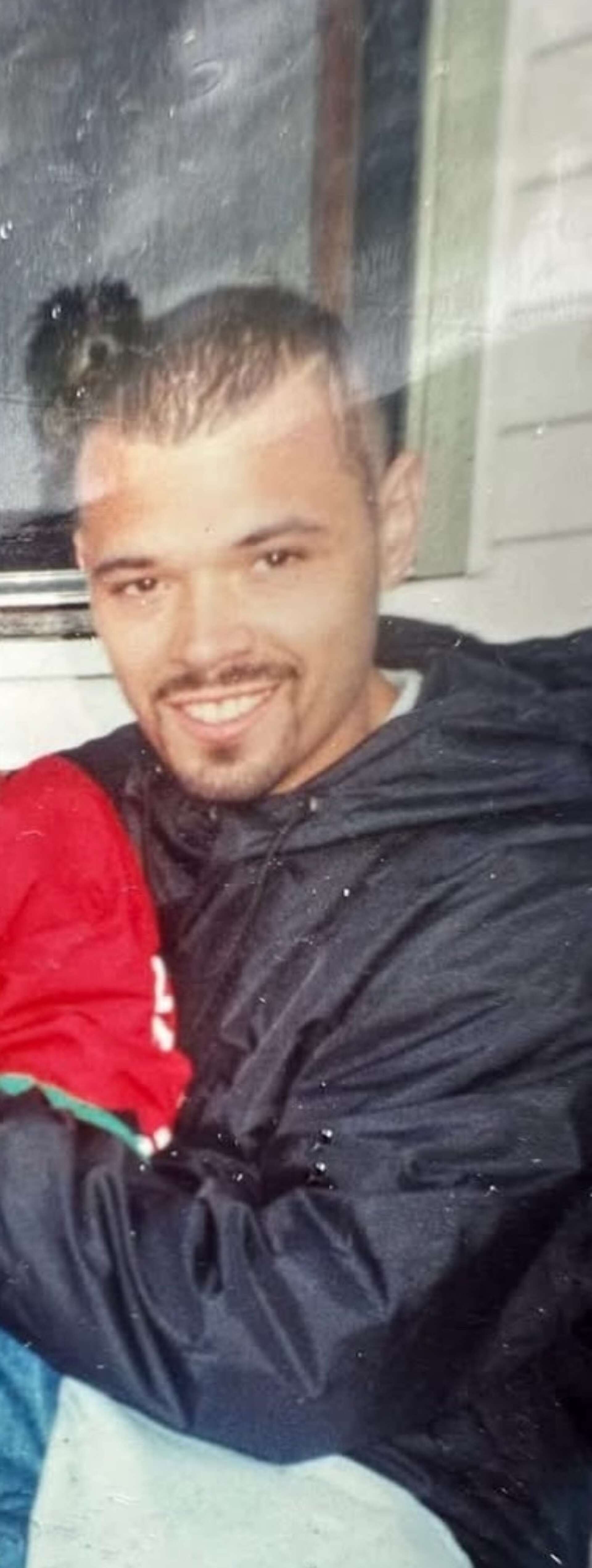New Haven man killed after hit by car remembered for humor, charm