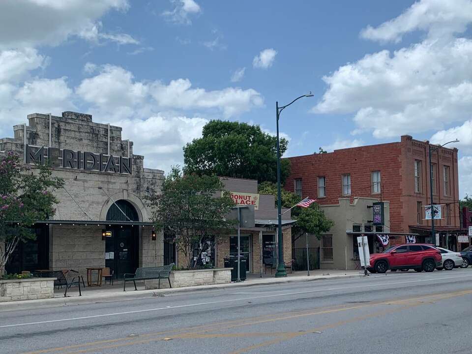 City guide: Everything to know about Buda, Texas