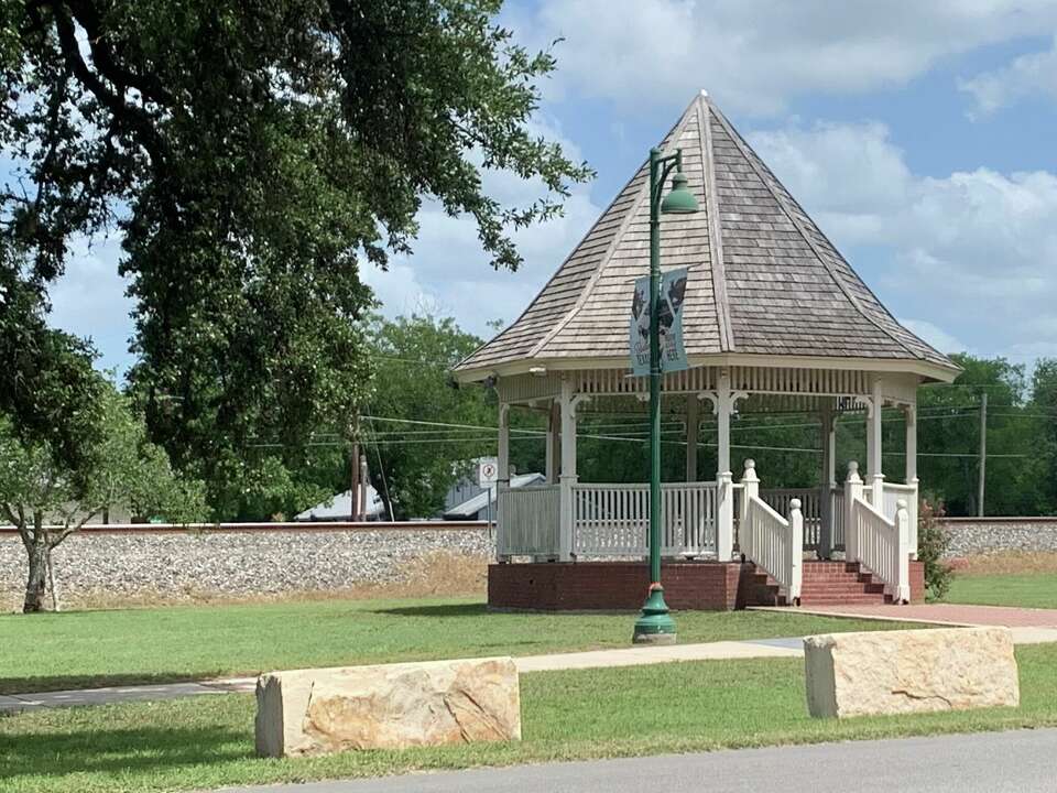 City guide: Everything to know about Buda, Texas