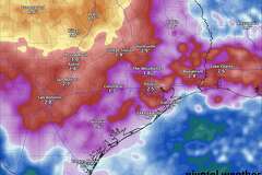 Why does the U.S. still use Fahrenheit?