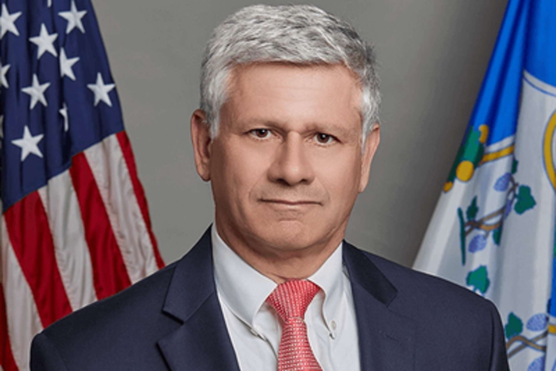 CT commission appoints state's attorneys in New London, Windham