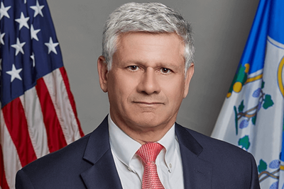 CT commission appoints state's attorneys in New London, Windham