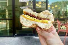 Recipe: Luby's Frosted Lime Congeal