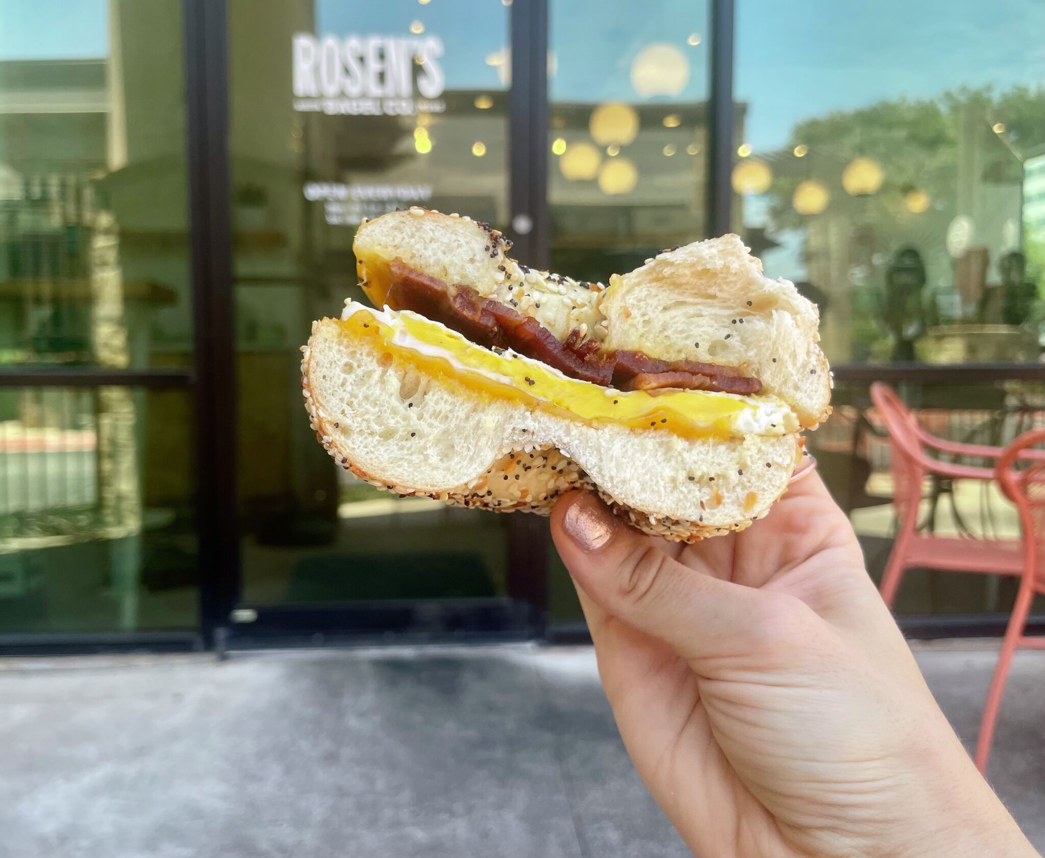 'Active shooter' at NCA 2025 debunked by Dallas police