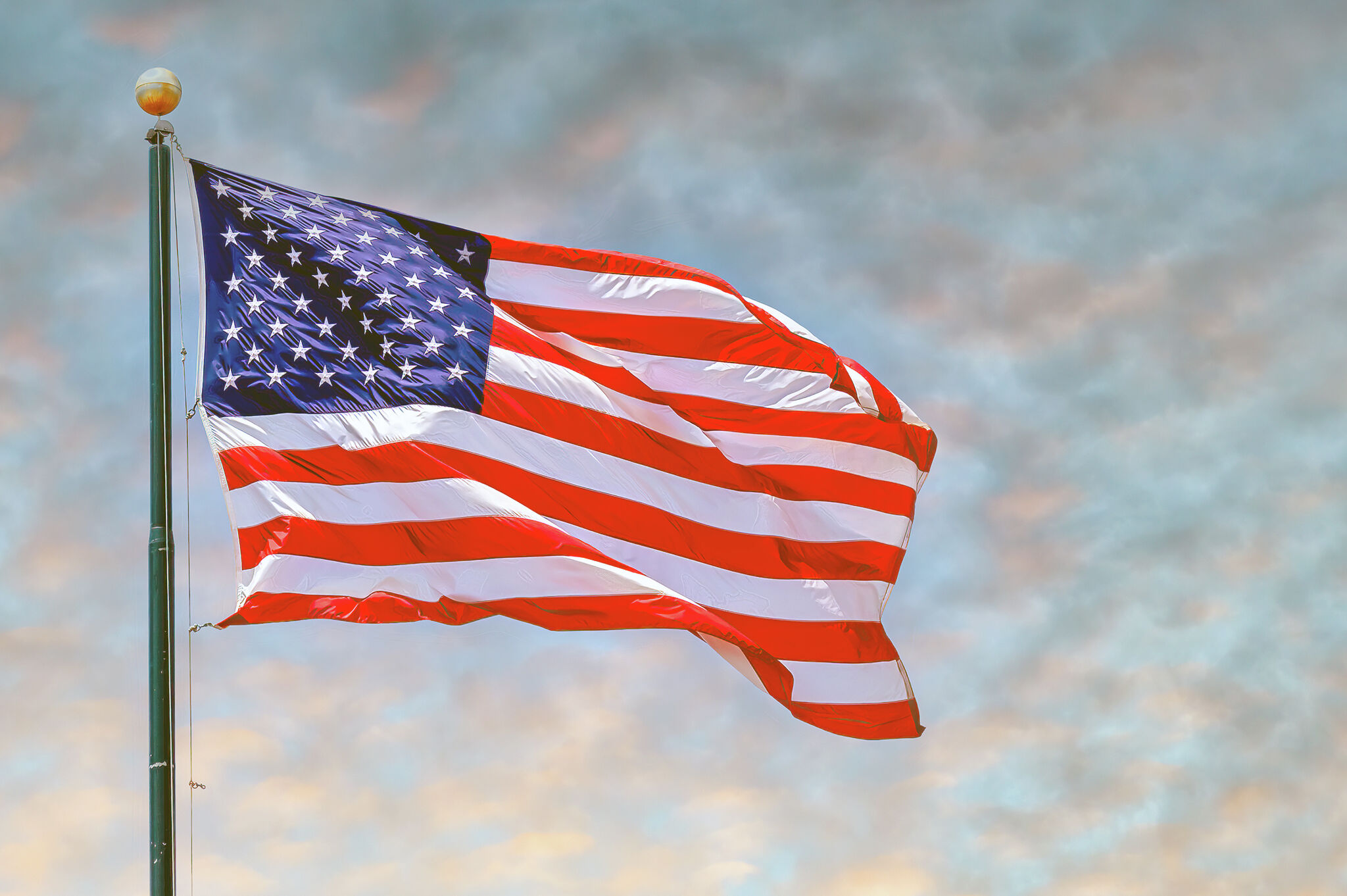 Elks plan Flag Day observance at lodge