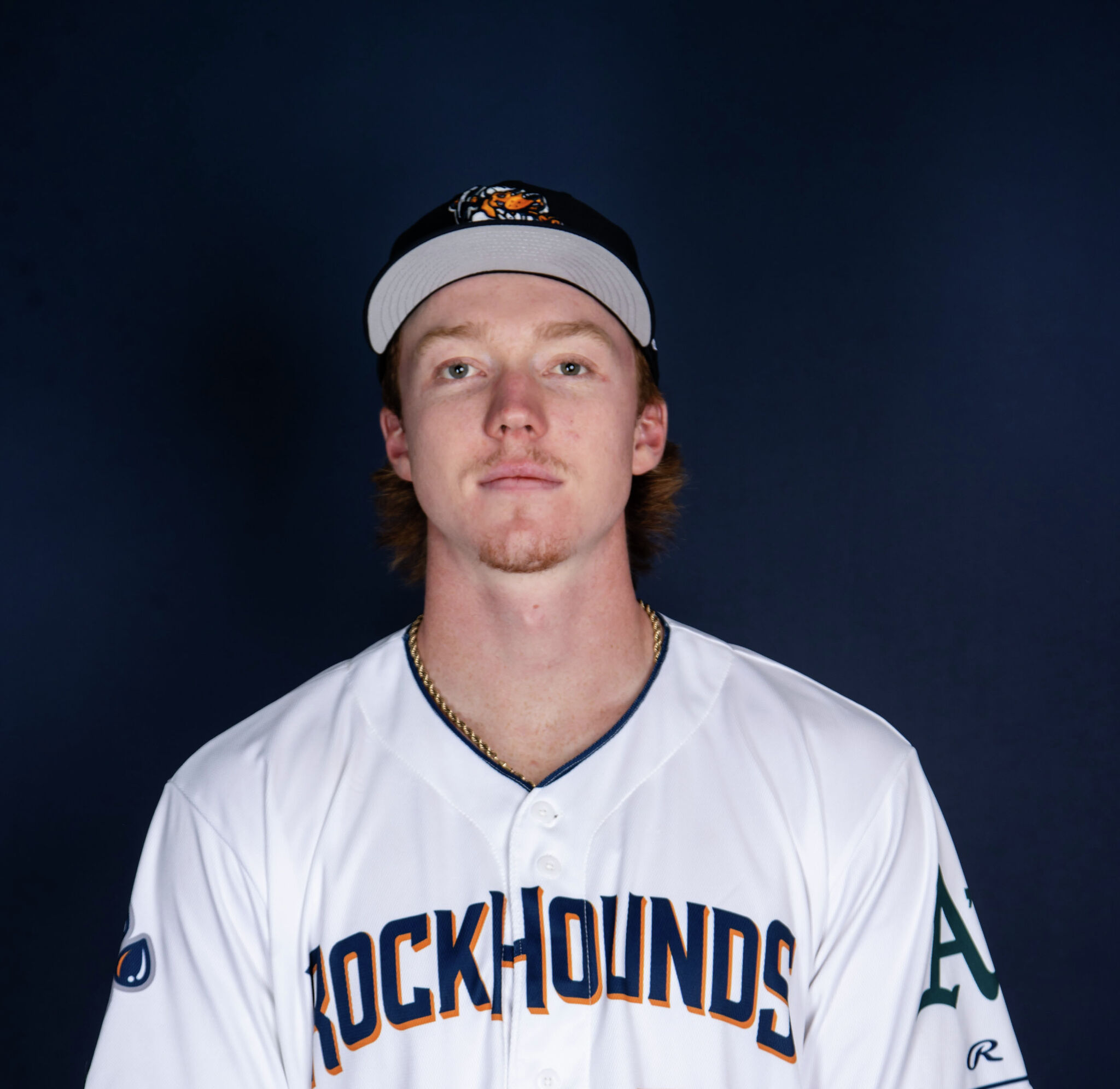 Actor Royce Applegate Found Dead