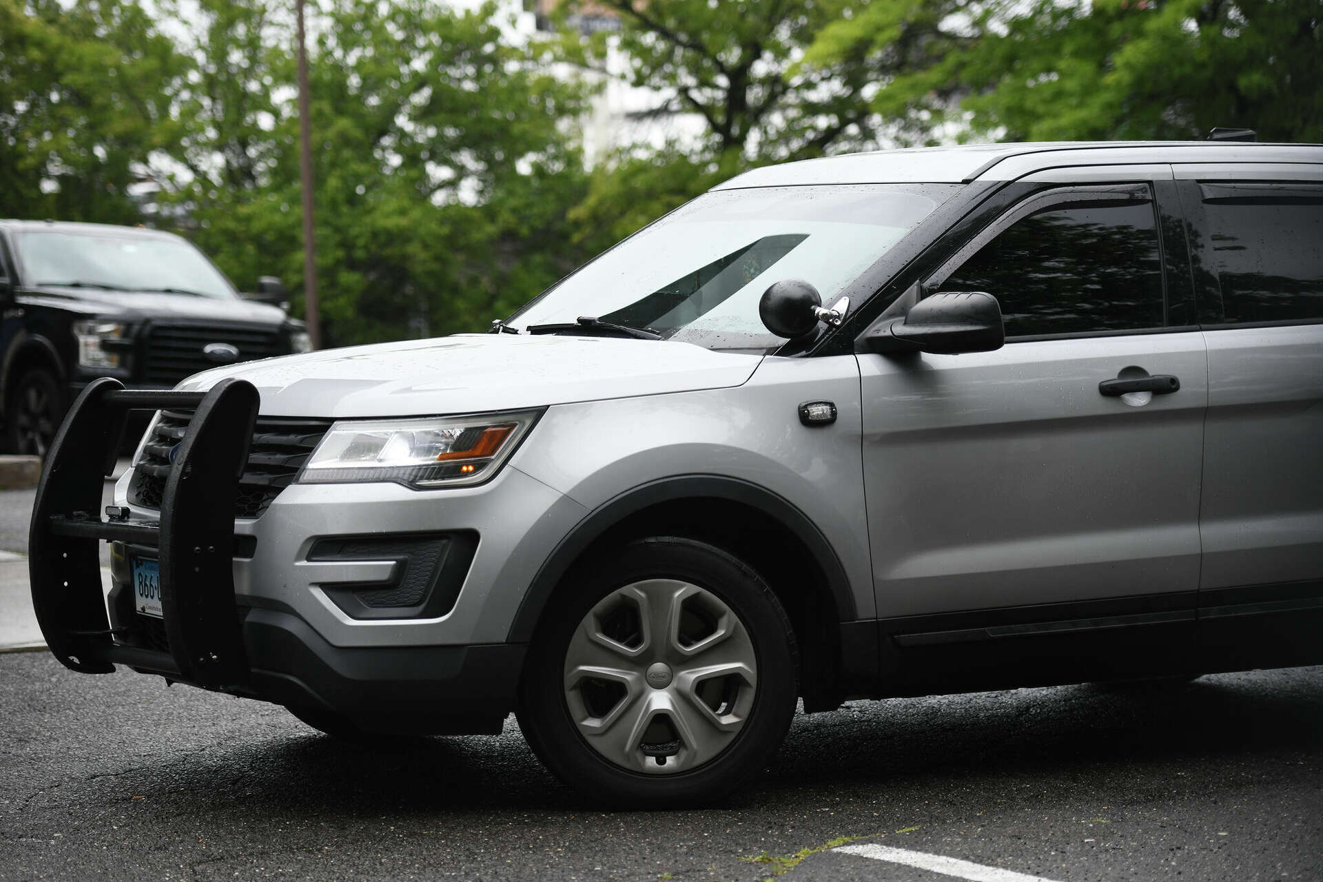 NewsTimes: Greater Danbury Area News, Fairfield County News, Sports ...