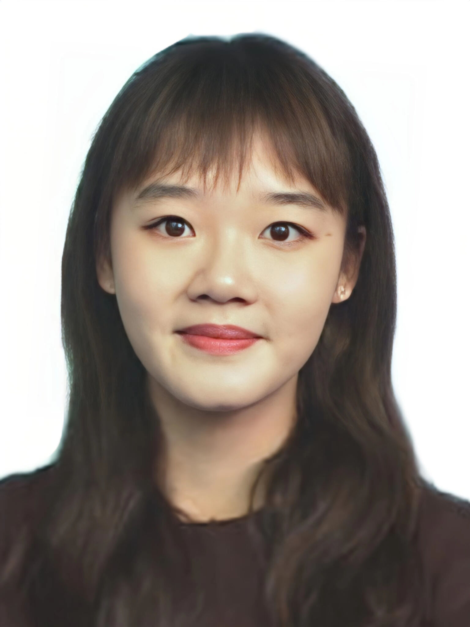 Julie Zhu, Staff Writer - San Francisco Chronicle