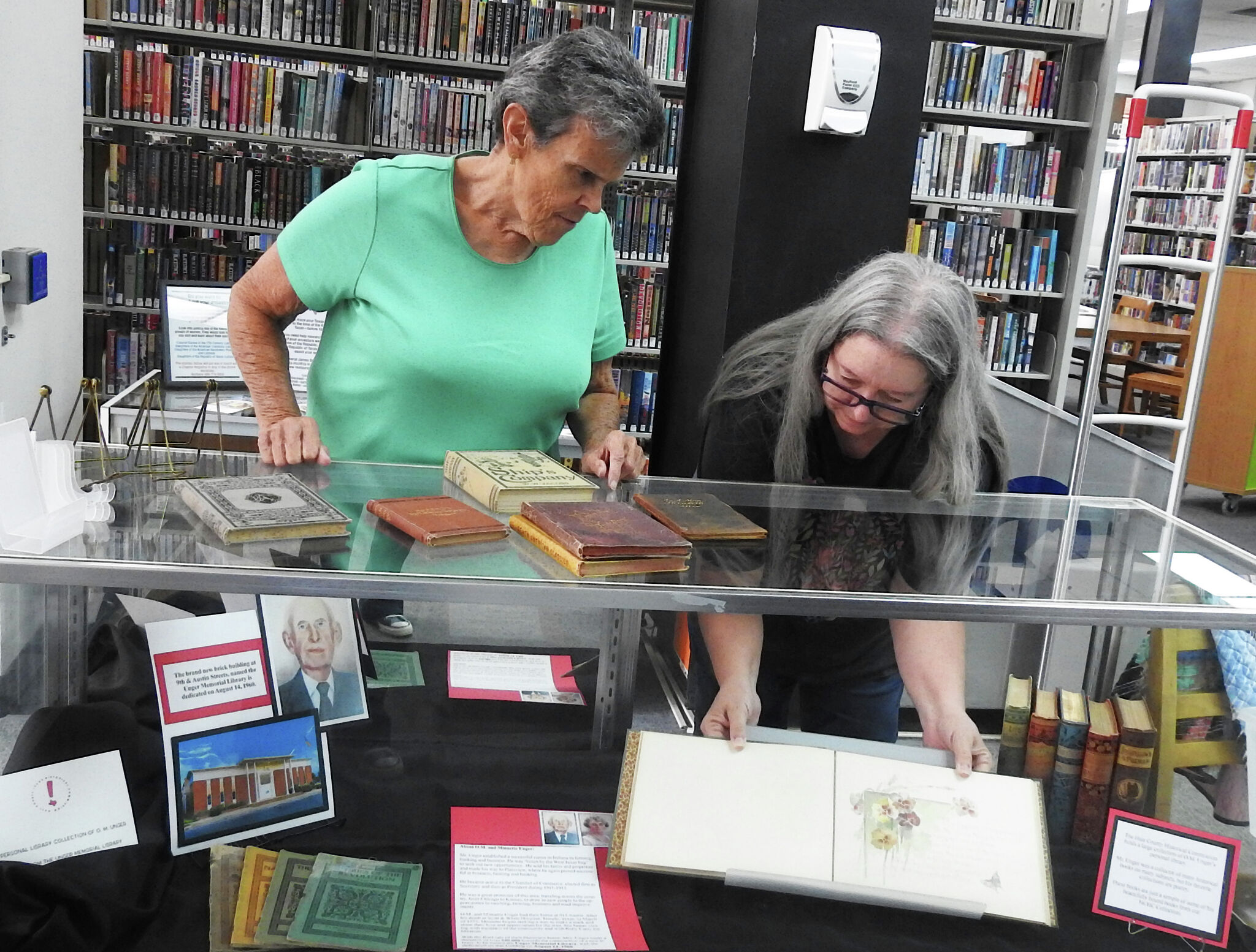 Plainview Herald: Plainview and Hale County TX News