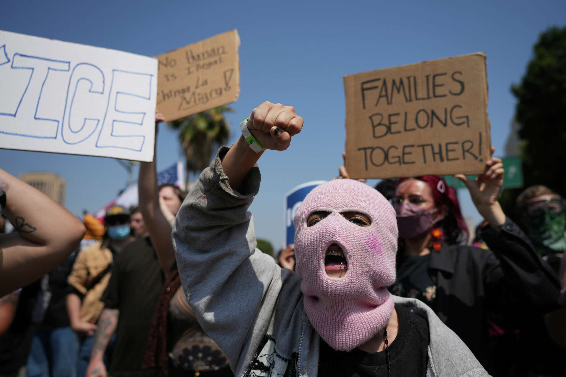 SFGATE: San Francisco Bay Area News, Sports, Culture, Travel, Food and ...