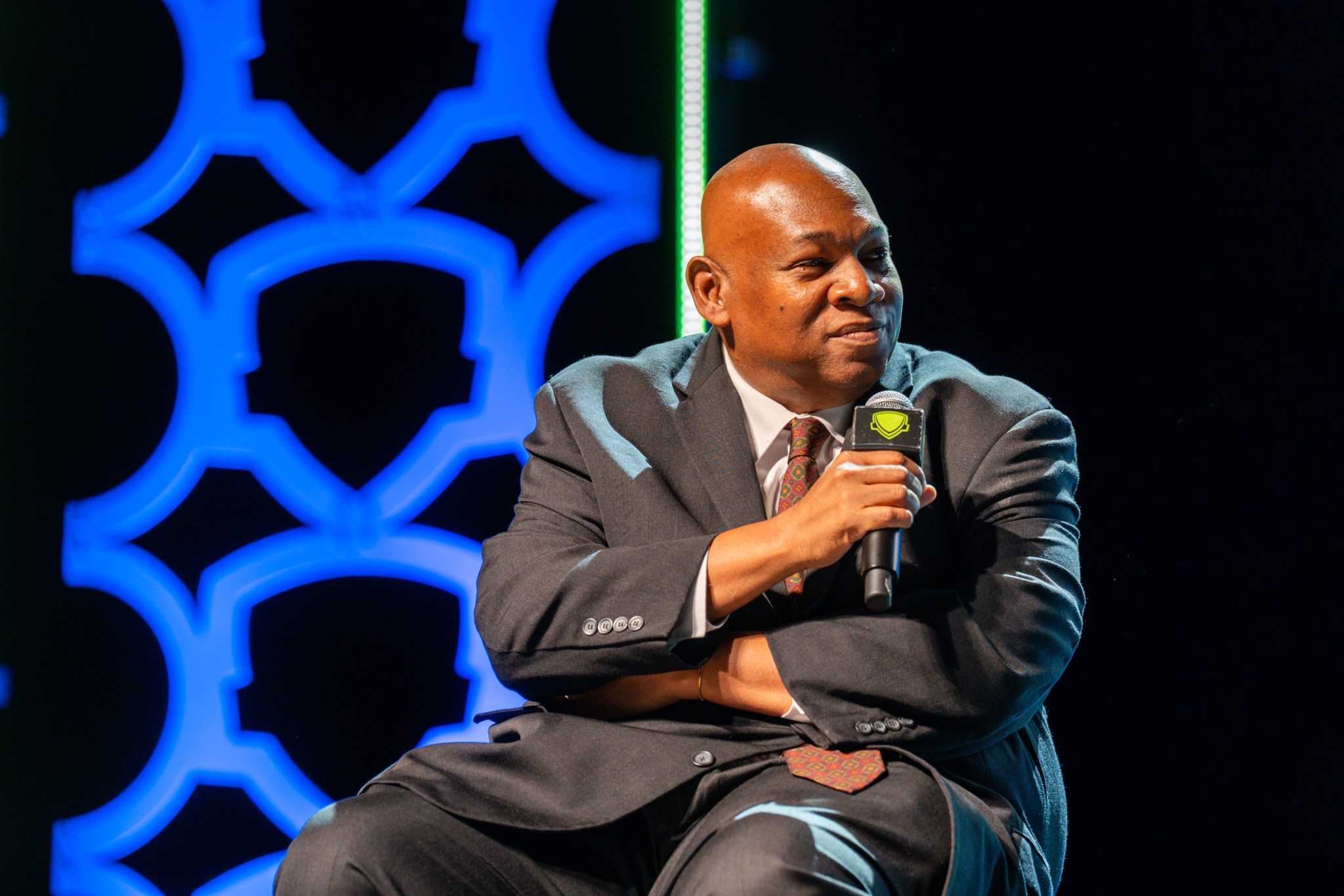 Texas women take on Midwestern State in exhibition basketball matchup