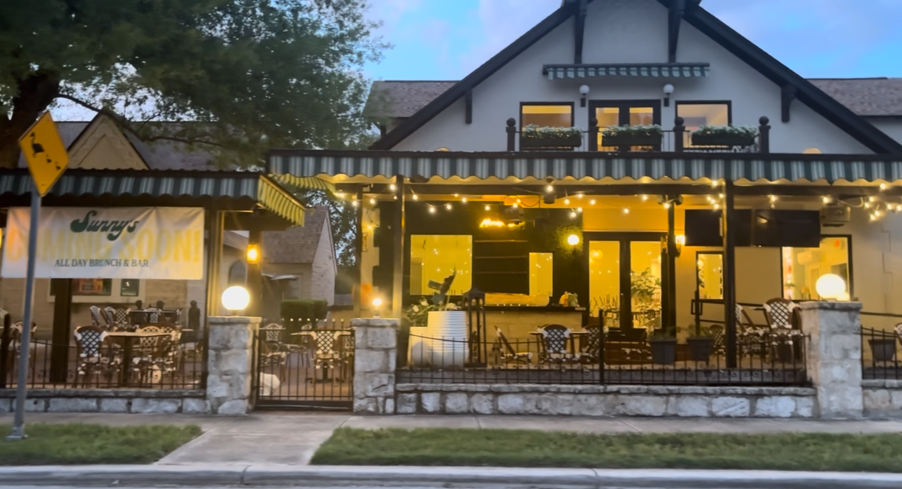 'Active shooter' at NCA 2025 debunked by Dallas police