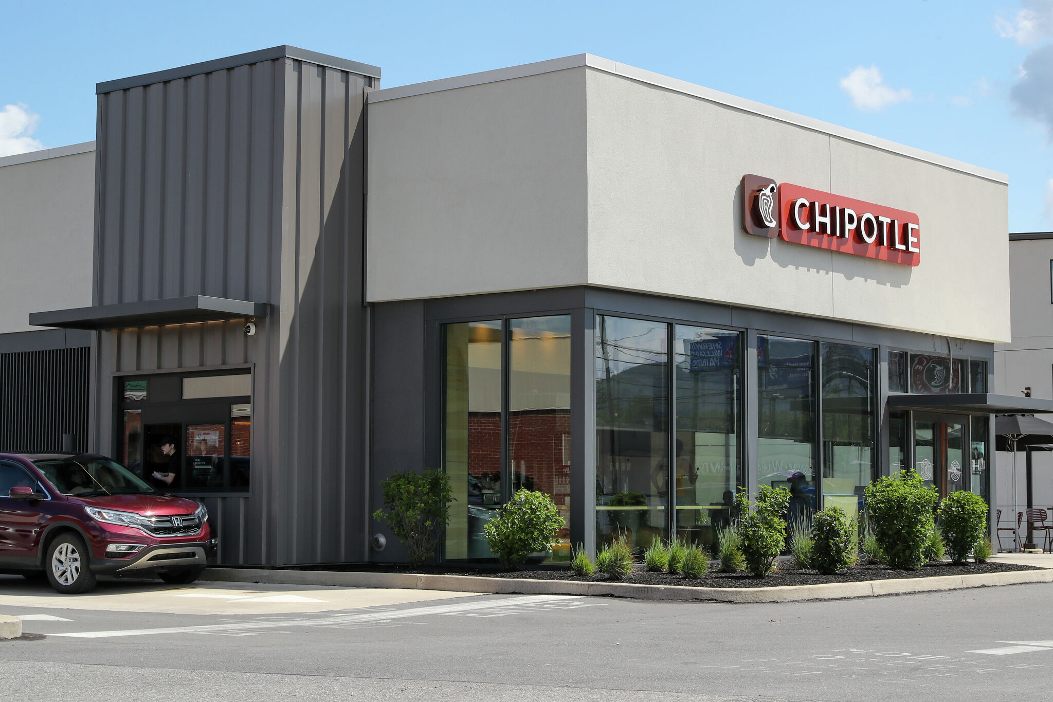 Texas Surplus Store resells TSA items, old TxDOT vehicles