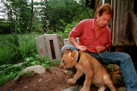 Storytown USA and Great Escape photos through the years