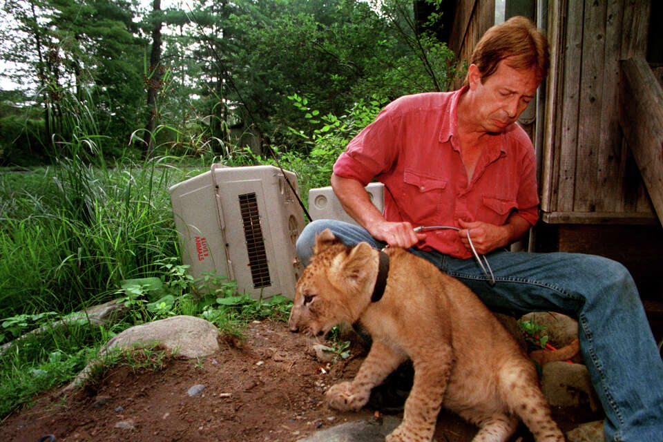 Storytown USA and Great Escape photos through the years