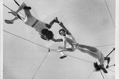 Storytown USA and Great Escape photos through the years