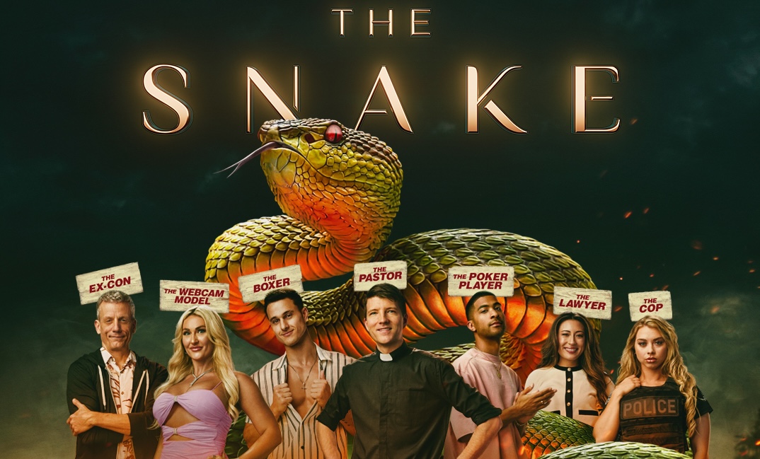 Hulu revives Desperate Housewives with new cast and Wisteria Lane