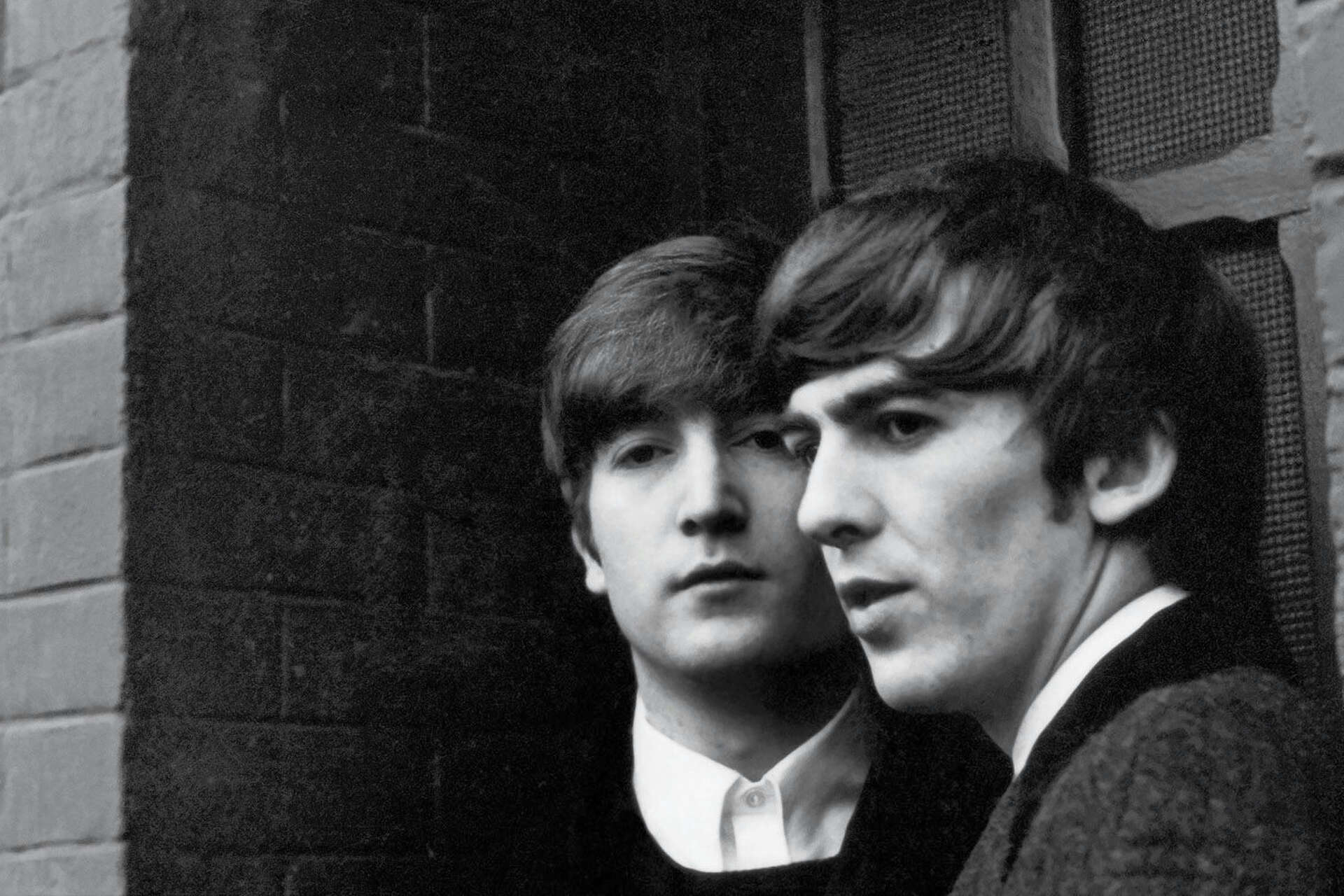 De Young Museum extends Paul McCartney’s ‘Eyes of the Storm’ exhibit