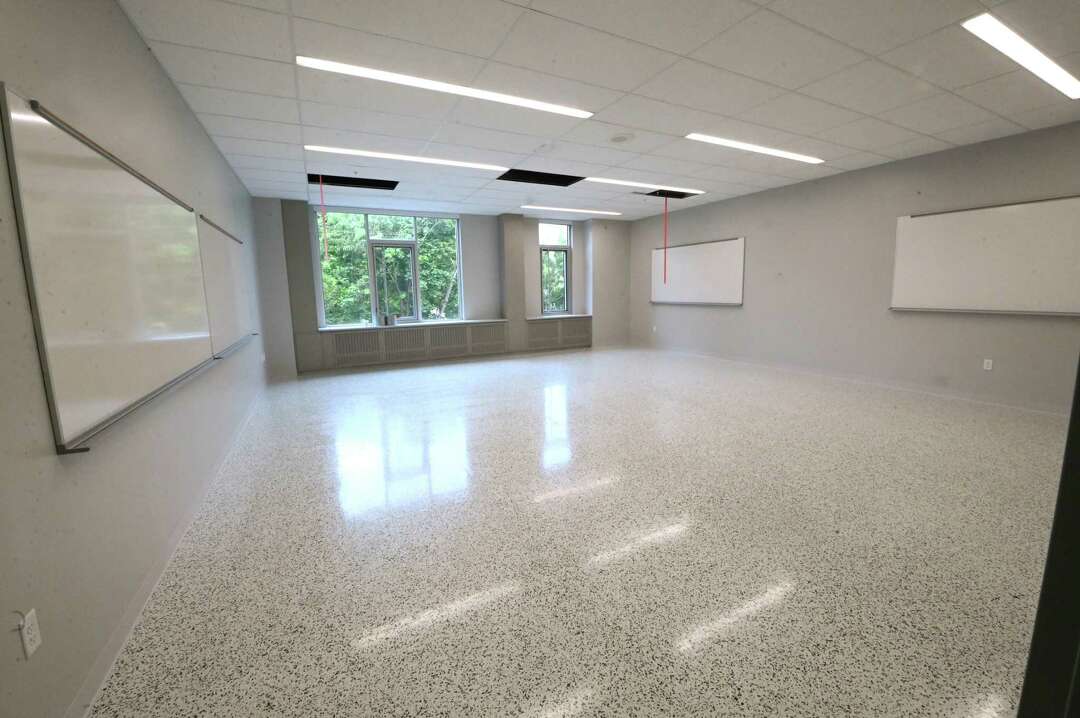 KIPP Capital Region is building a new high school