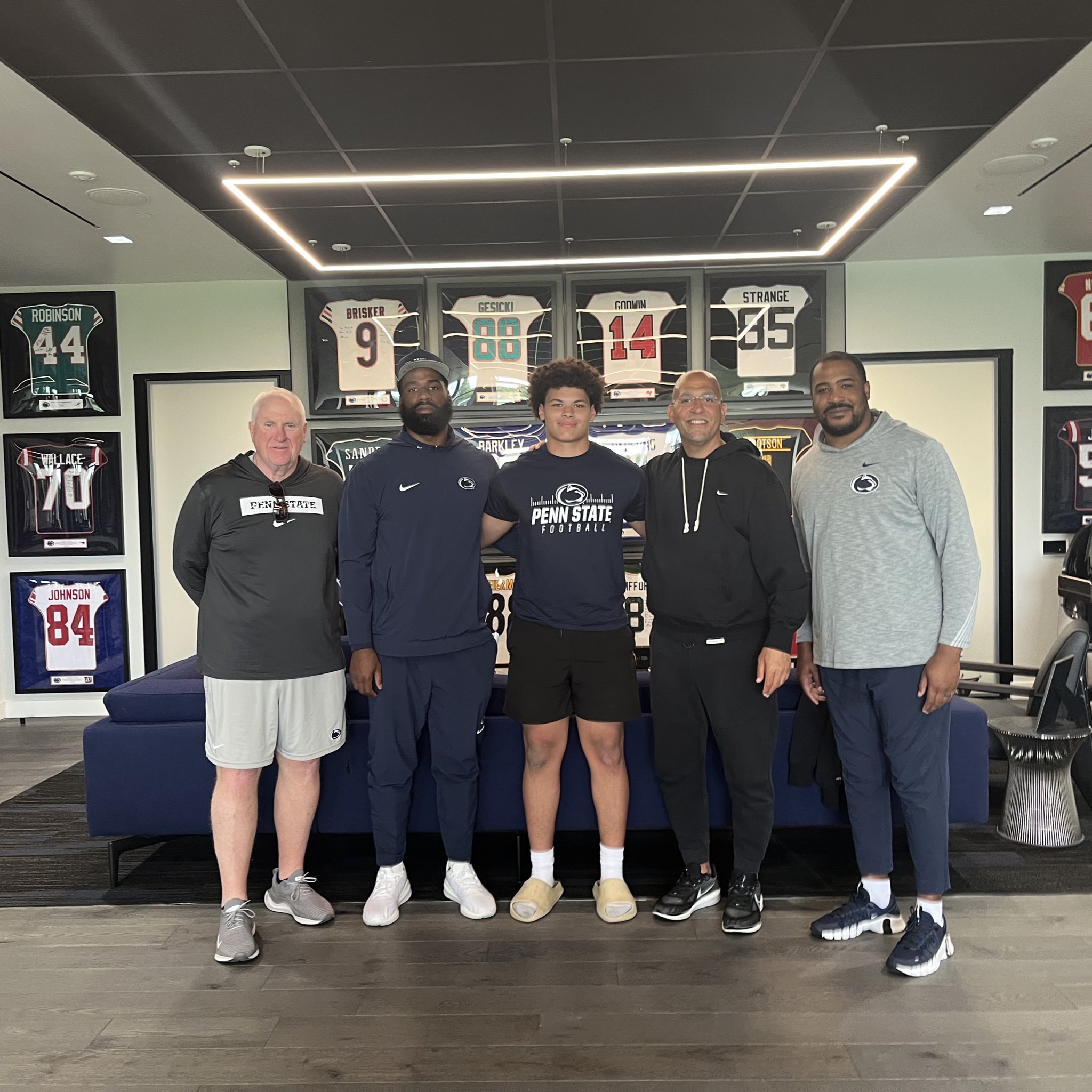 Bestselling "Alienist" author, Cherry Plain resident Caleb Carr dies