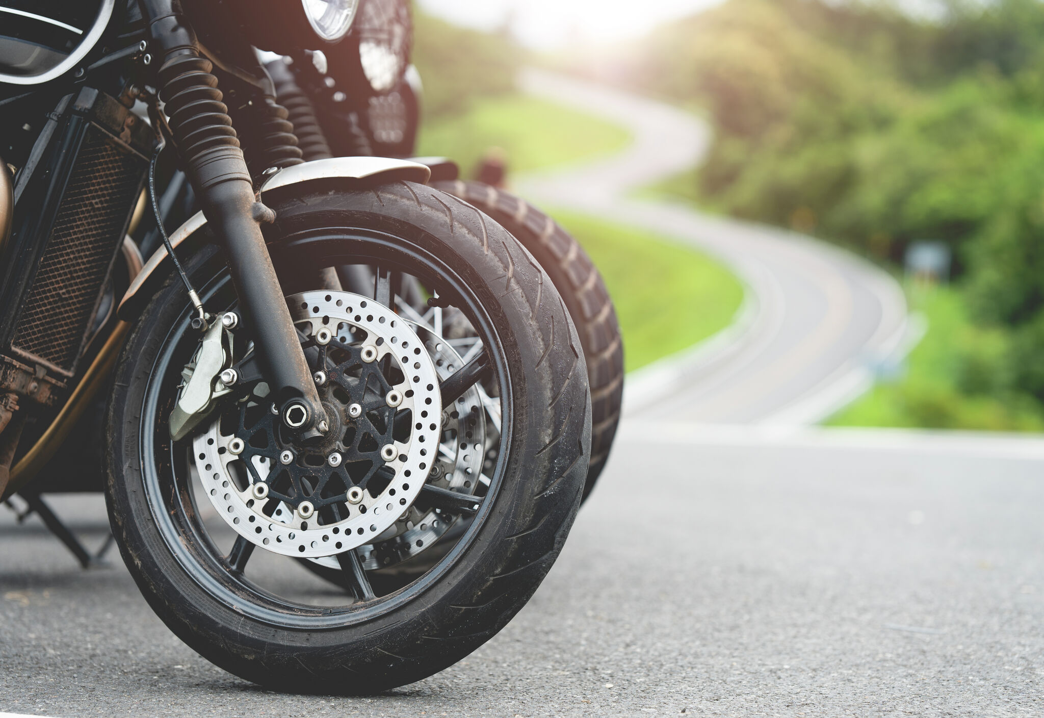 City of Midland announces pool opening dates for Summer 2025