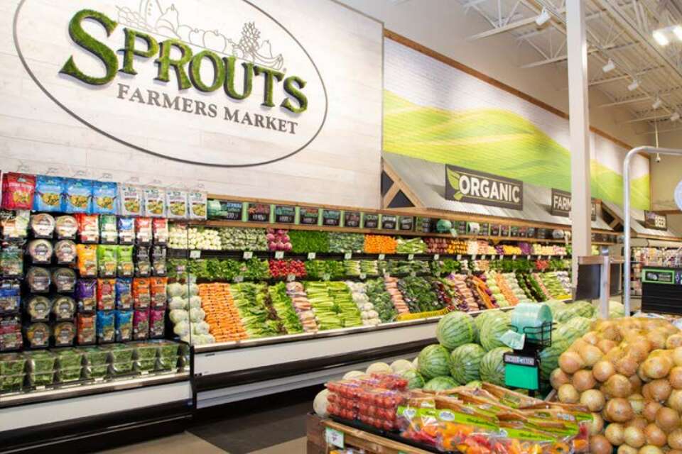 Beloved supermarket chain to shakeup booming San Antonio area