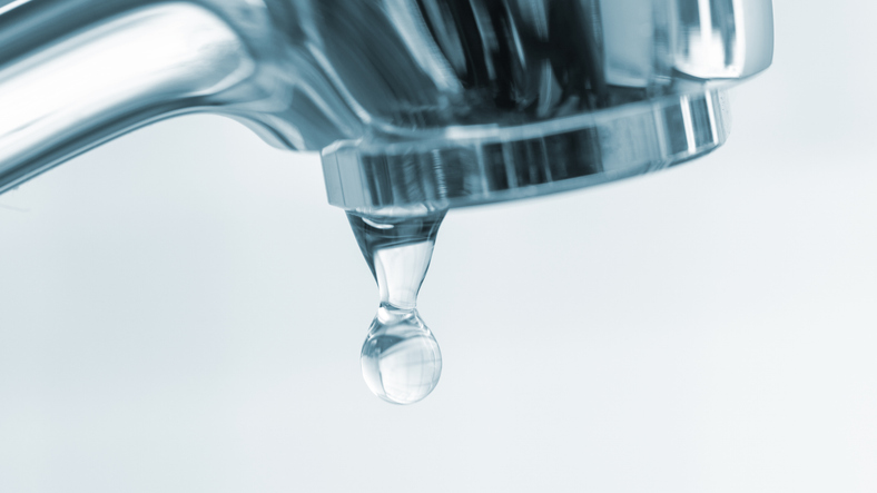 Fieldon gets $66M for new water treatment project