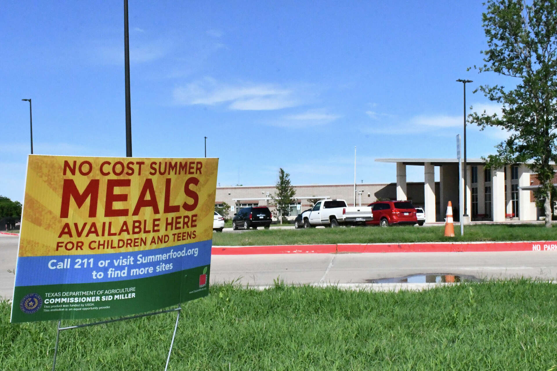 Plainview Herald: Plainview and Hale County TX News