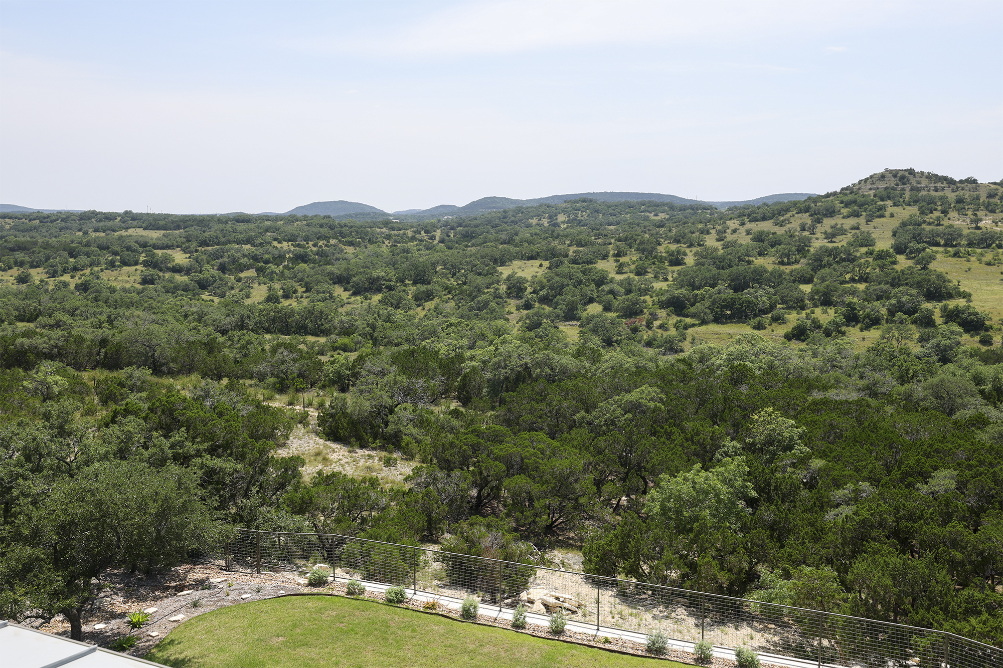 Opinion: Full review needed of the Guajolote Ranch development