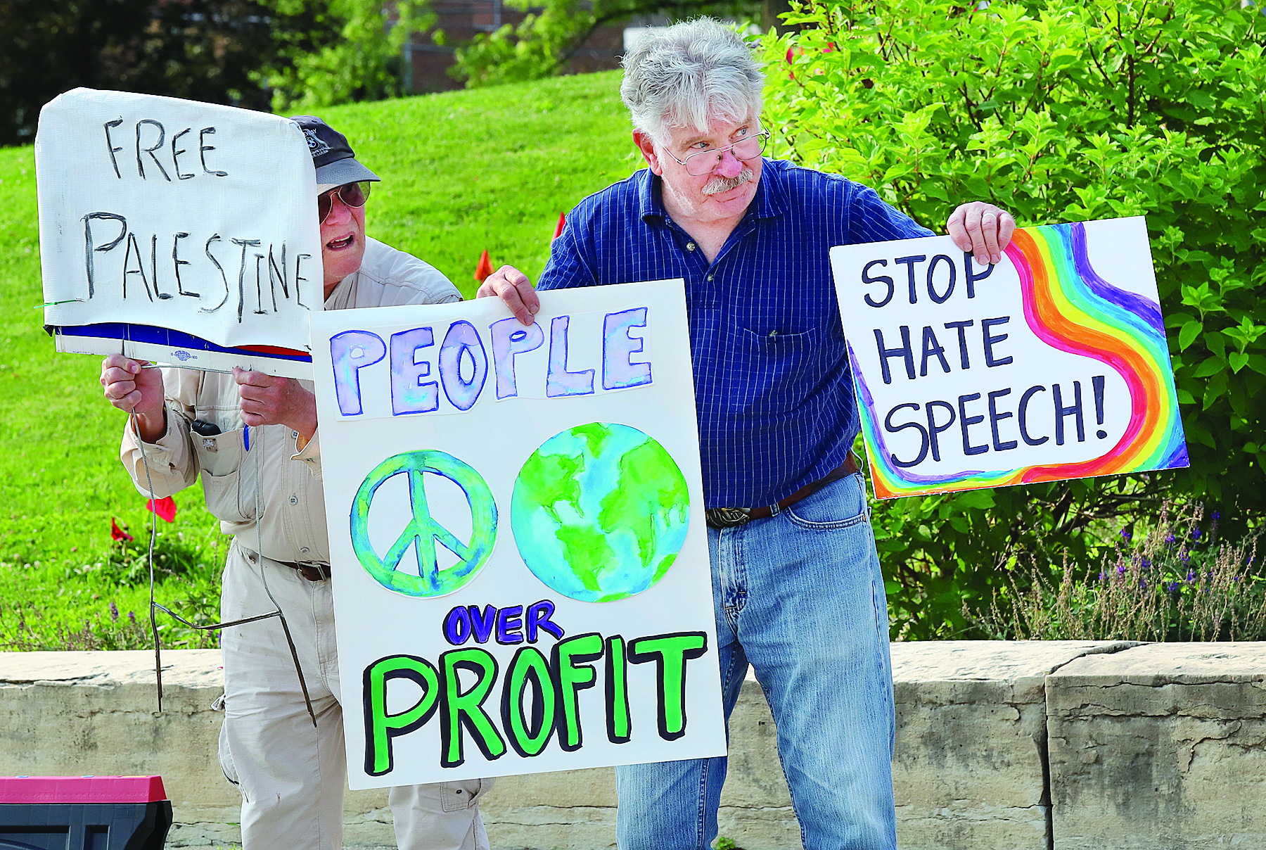 Judge rejects Brad Raffensperger's bid to loosen spending limits in ...