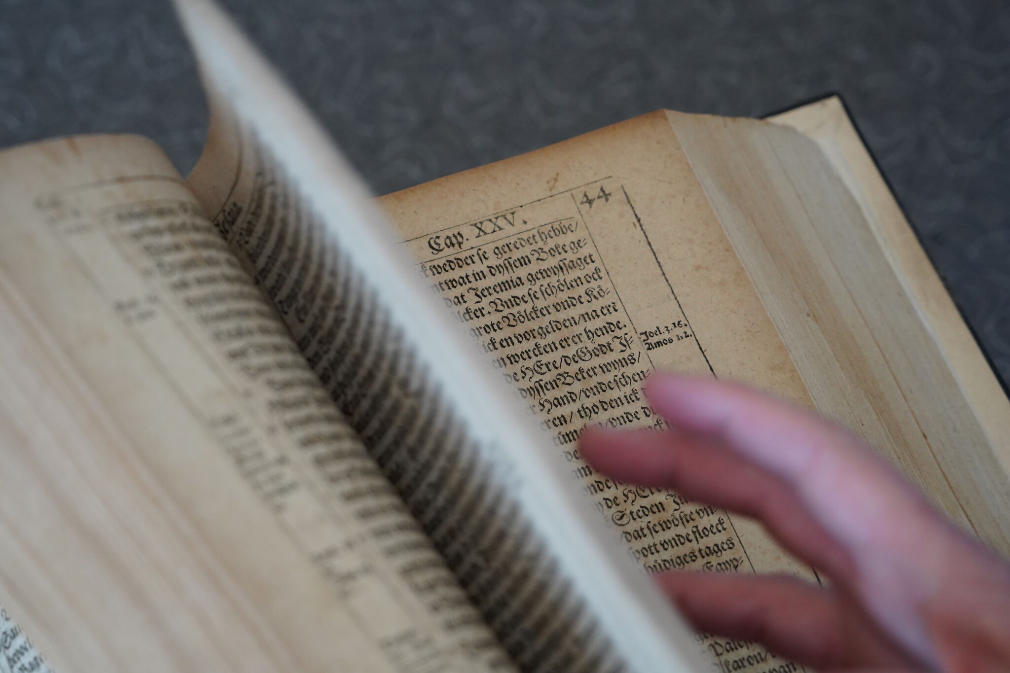 'New findings' emerge in Melissa Lucio death row case