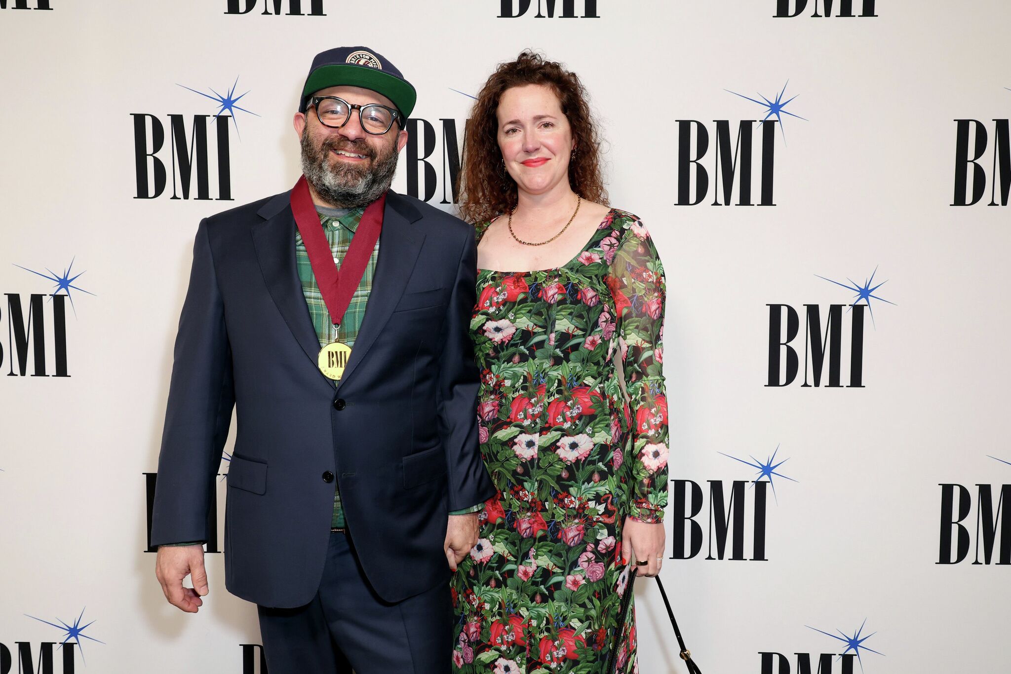 Caroline Borders, 85, homemaker, secretary, former Ridgefielder