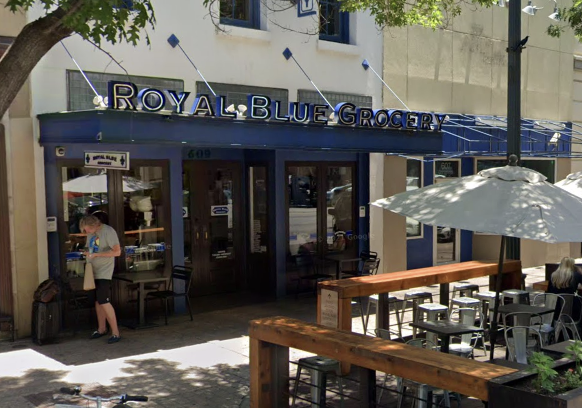 'Active shooter' at NCA 2025 debunked by Dallas police