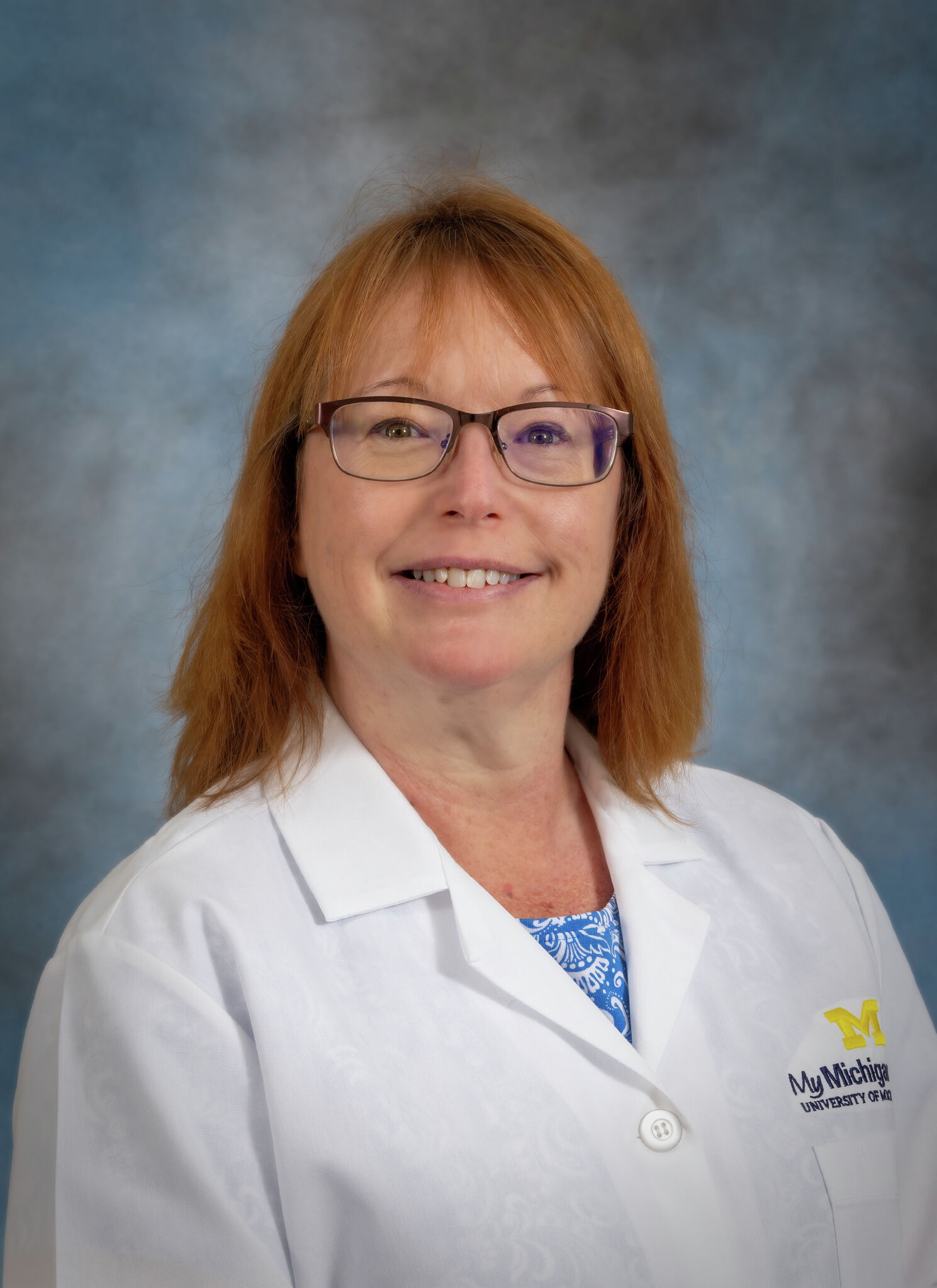 Cristiano Ronaldo scores from a bicycle kick for Al-Nassr in Saudi league