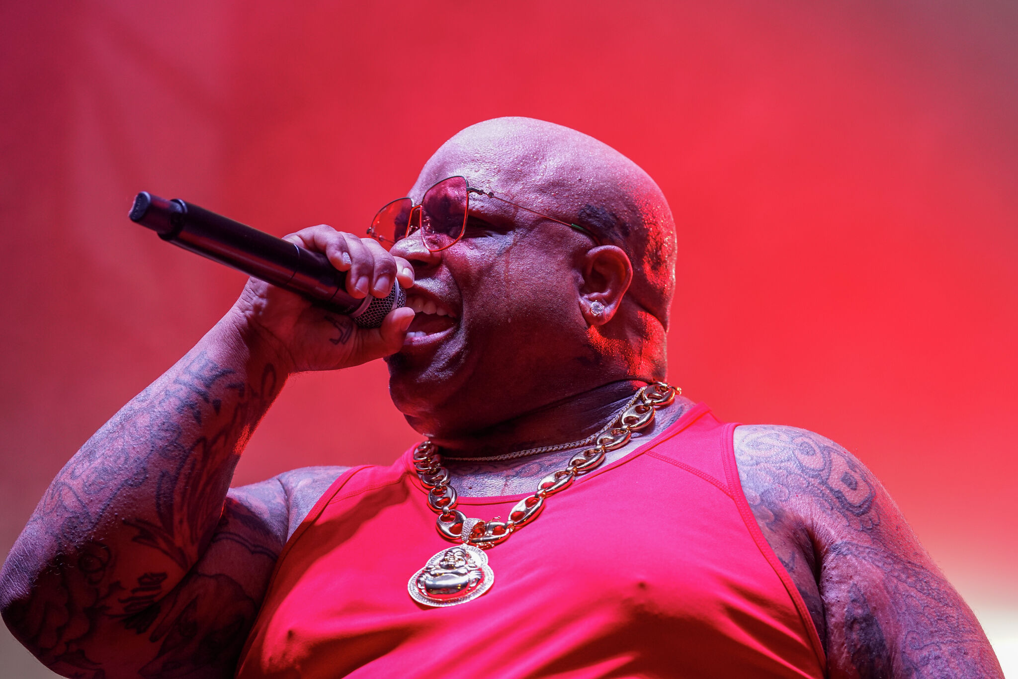 Fair Haven Oyster Co. is a seafood sensation from Chef of the Year ...