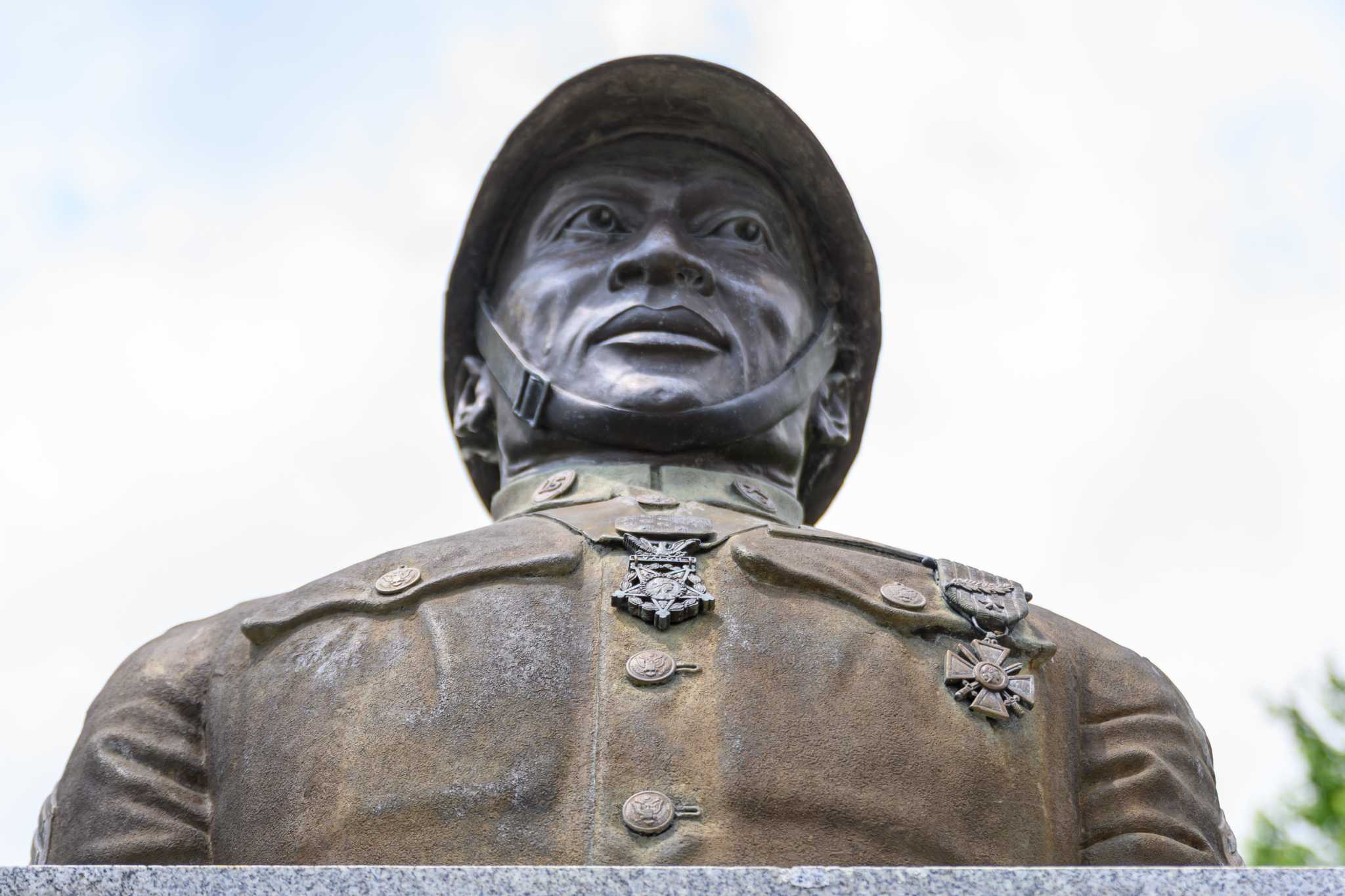 HVCC's fired president Roger Ramsammy will collect $69K no severance