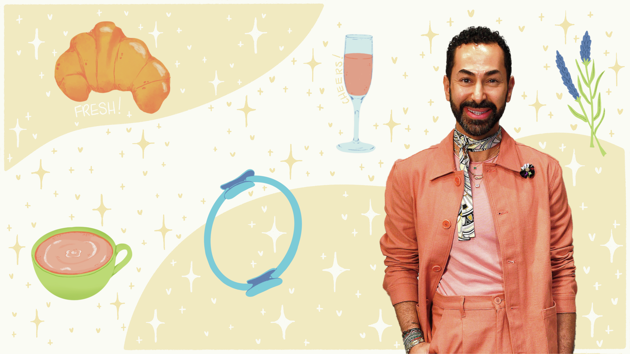 Jun Houston restaurant review: Top Chef star Evelyn Garcia has a hit