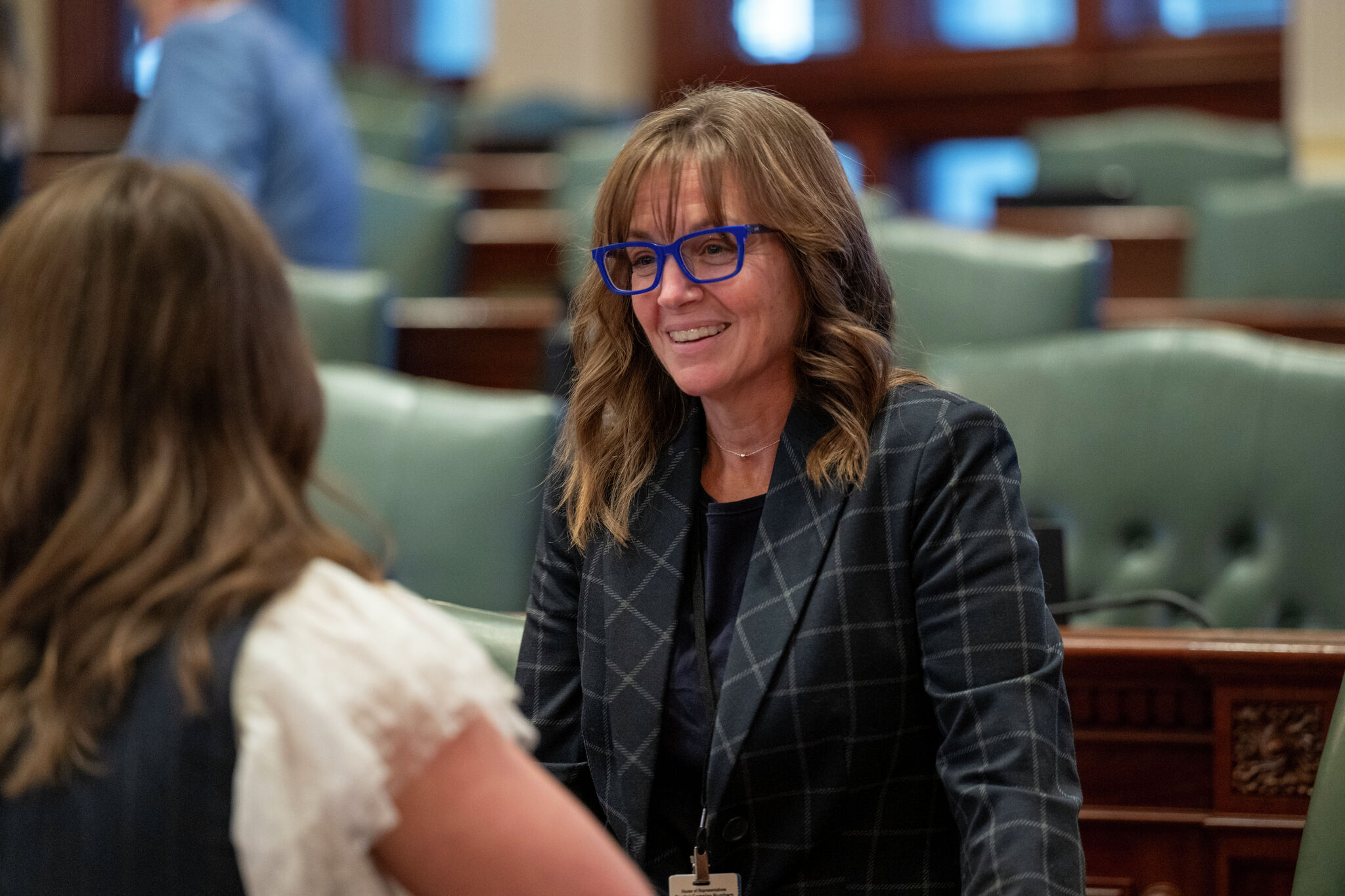 New task force targets Illinois cost of living relief