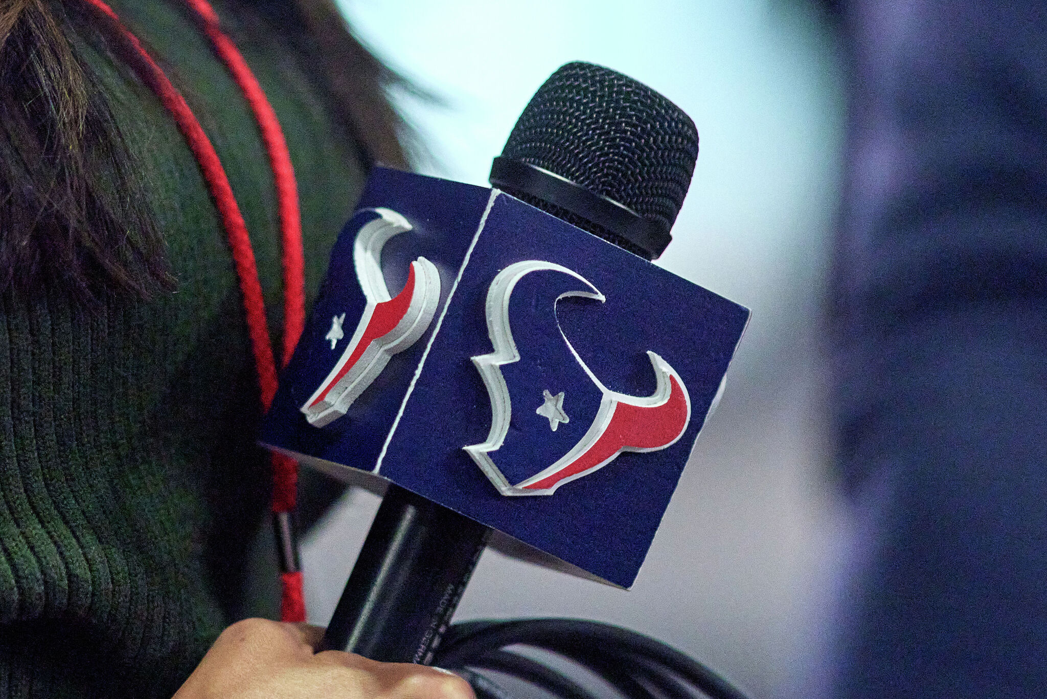 'I'm at peace:' JJ Watt finally ready to end NFL comeback chatter.