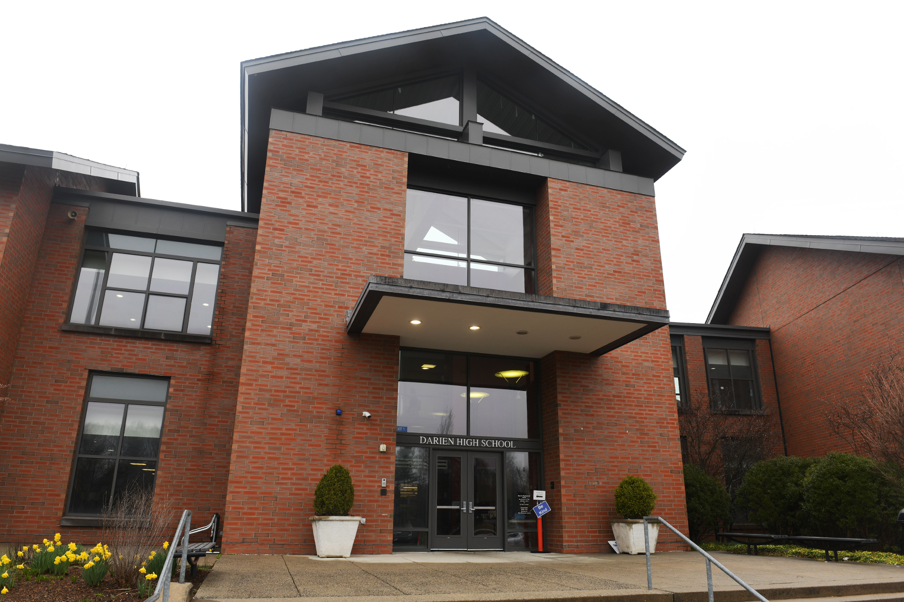 These are the 10 best high schools in Connecticut, rankings say