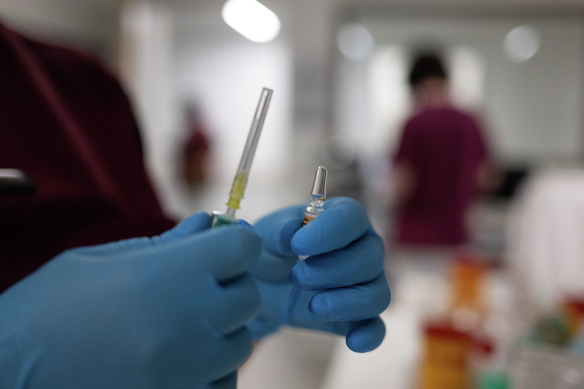 Stratford medical imaging company, Kubtec, to move to Trumbull