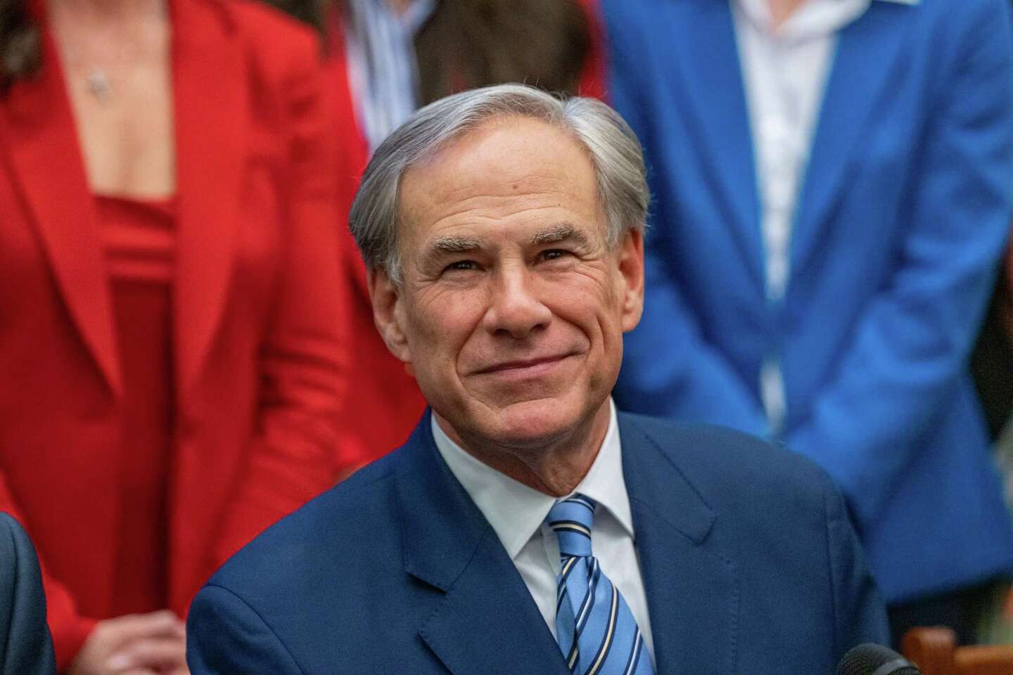 THC ban fails after Greg Abbott’s veto, saving Texas hemp industry