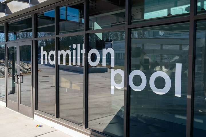 Waterbury opens two fully renovated public pools