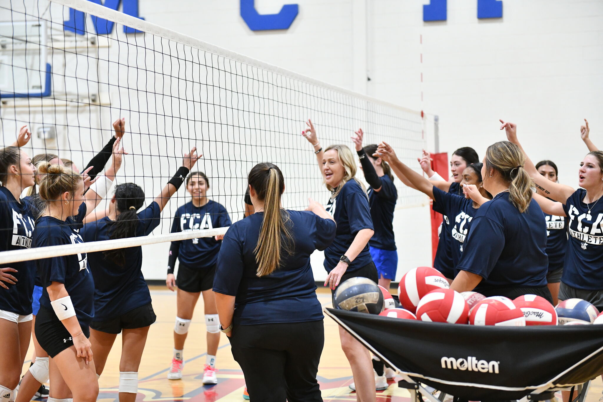 Christian Wallace talks 'Landman' series inspired by 'Boomtown'