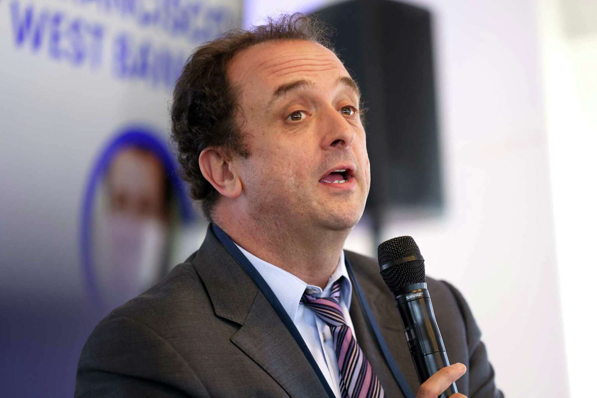 SF political veteran Sean Elsbernd to lead urban think tank SPUR