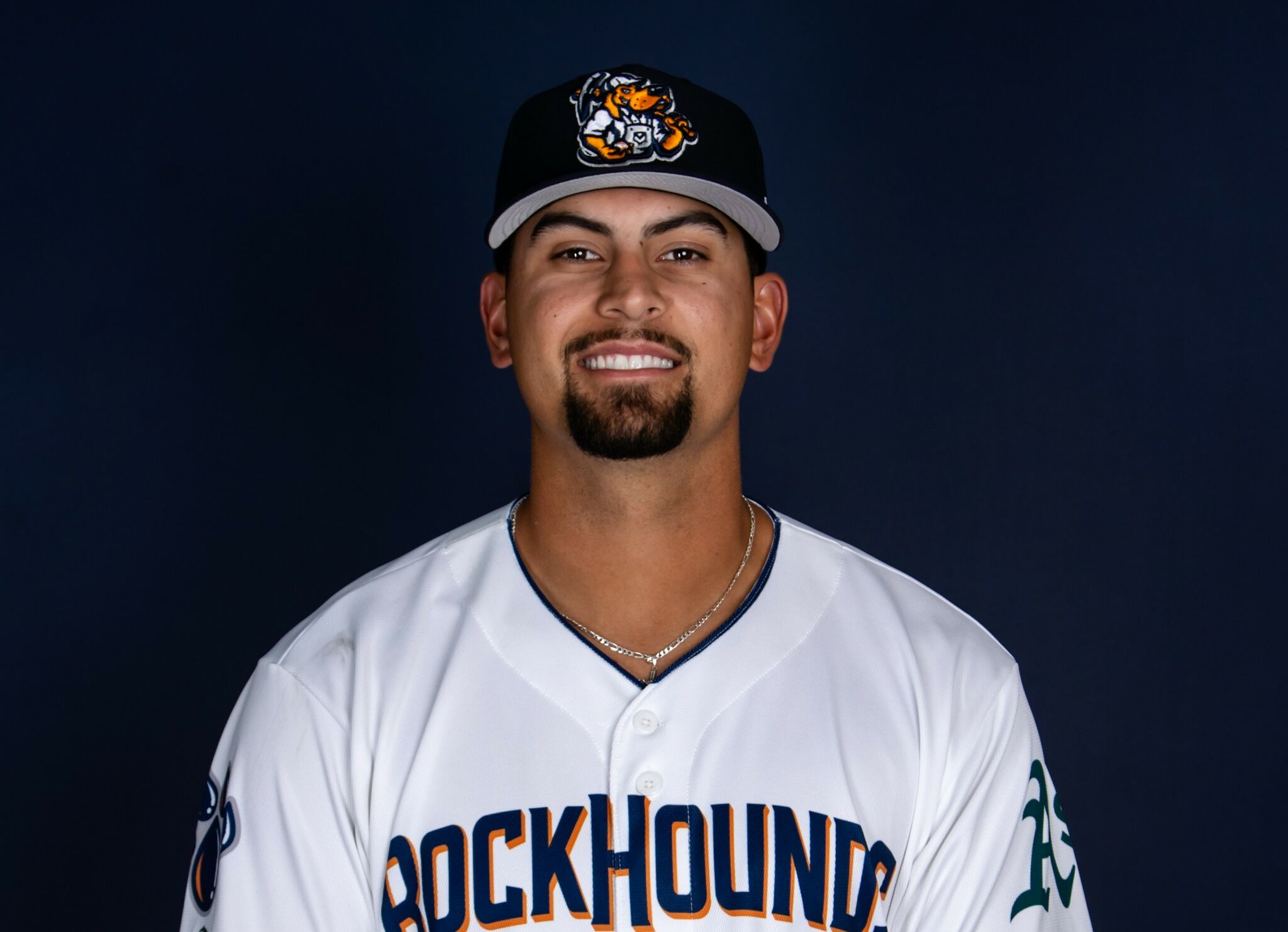 Bill Kent: Buying T. Boone Pickens’ ranch was ‘fast and furious’