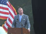 Manchester Mayor Jay Moran to run for reelection in 2025