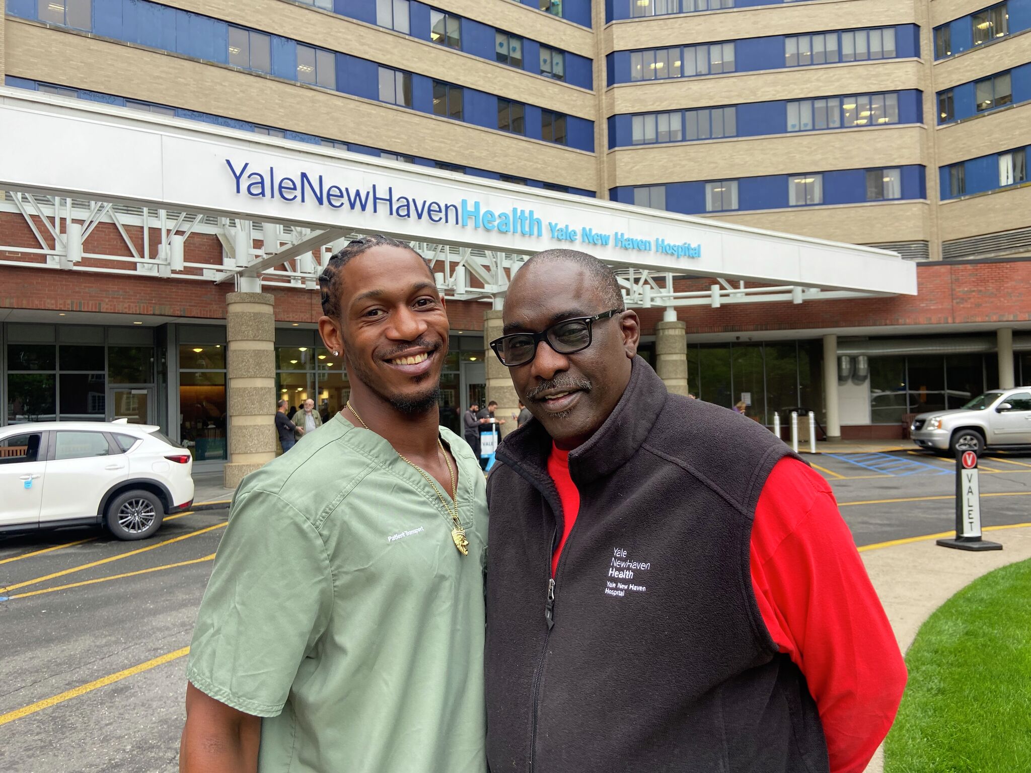 Danbury approves 2 drive-thrus as part of Newtown Road plaza expansion