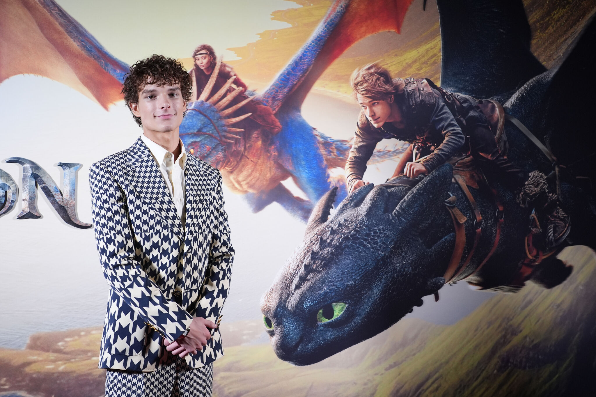 Rudy's Bar-B-Q, future Gateway Plaza site get OK to sell alcohol